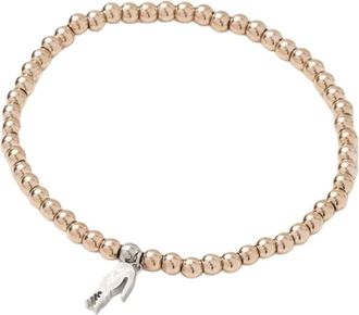 Lacoste Damen, Accessories, Gelb, ONE SIZEGr&ouml;&szlig;e