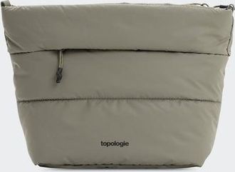 Topologie Pochettes - Taille TU