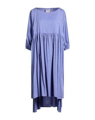 Alessia Santi ROBES - Robes midi sur YOOX.COM