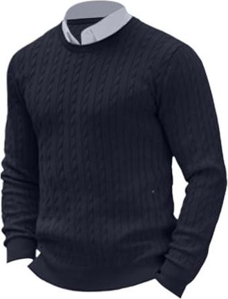 Generic Chemise Blanche Homme Manches Courtes Blanc D Kaki Non Tendance Ajustée Pastel Psychédélique Texturée Gaufrée Gris Satinée Nouvel Raye Responsable Gro