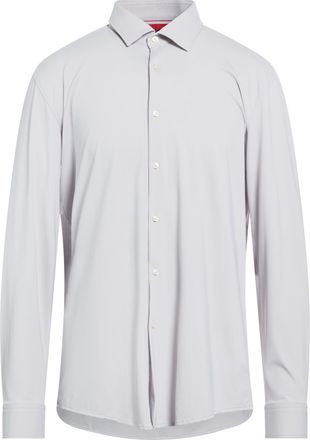 HUGO BOSS TOPS - Hemden auf YOOX.COM