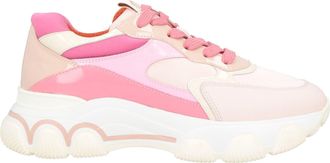 Hogan SCHUHE - Sneakers auf YOOX.COM