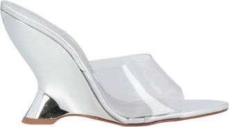 Schutz SCHUHE - Sandalen auf YOOX.COM