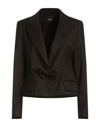 Dixie Ensembles et coordonn&eacute;s - Blazers sur YOOX.COM
