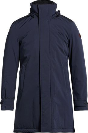 La Martina JACKEN & M&Auml;NTEL - M&auml;ntel auf YOOX.COM