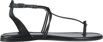 Zadig&Voltaire SCHUHE - Zehentrenner auf YOOX.COM