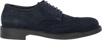 Triver Flight SCHUHE - Schn&uuml;rschuhe auf YOOX.COM