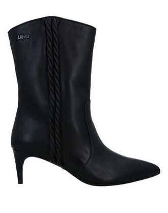 Liu Jo CHAUSSURES - Bottines sur YOOX.COM