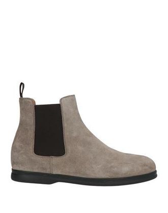 Doucal's CHAUSSURES - Bottines sur YOOX.COM