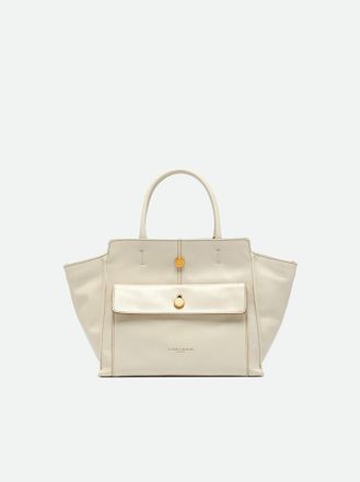 Gianni Chiarini CHER