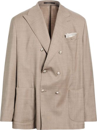 Windsor ANZ&Uuml;GE und CO-ORDS - Blazers auf YOOX.COM
