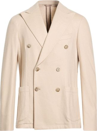 Fedeli ANZ&Uuml;GE und CO-ORDS - Blazers auf YOOX.COM