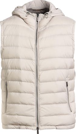 Moorer JACKEN & MÄNTEL - Westen auf YOOX.COM