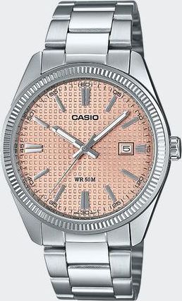 Casio Montre - Taille TU
