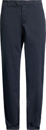 Eleventy HOSEN & R&Ouml;CKE - Hosen auf YOOX.COM