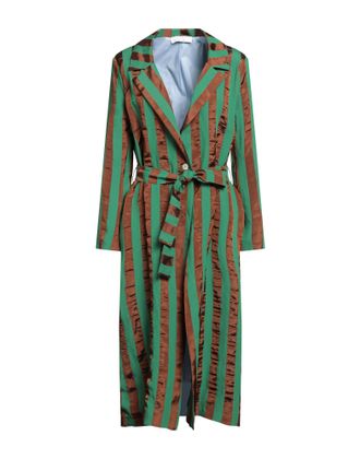 Kaos JACKEN & MÄNTEL - Jacken, Mäntel & Trenchcoats auf YOOX.COM