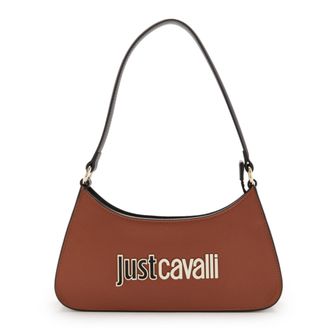 Just Cavalli Tasche