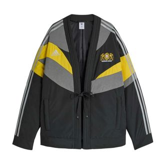 adidas Herren, Sport, Schwarzk, LGr&ouml;&szlig;e