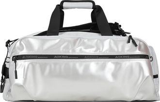 Aoking Rucksack Unisex