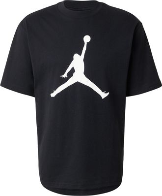 Nike Jordan T-Shirt JUMPMAN