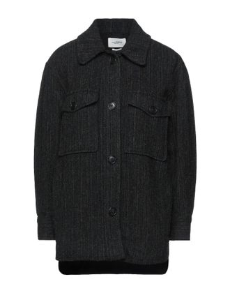 Isabel Marant TOPS - Hemden auf YOOX.COM