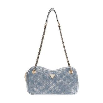Guess Sac &eacute;paule matelass&eacute; Giully