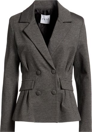 Exte ANZ&Uuml;GE und CO-ORDS - Blazers auf YOOX.COM