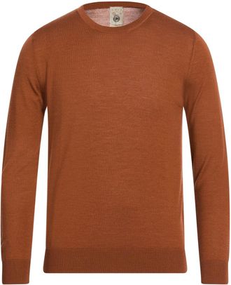 H953 STRICKWAREN - Pullover auf YOOX.COM