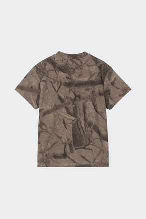 Carhartt Work in Progress T-shirt - Taille XS