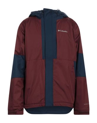 Columbia JACKEN & M&Auml;NTEL - Jacken und Anoraks auf YOOX.COM