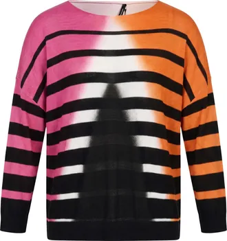 Pierantonio Gaspari STRICKWAREN - Pullover auf YOOX.COM