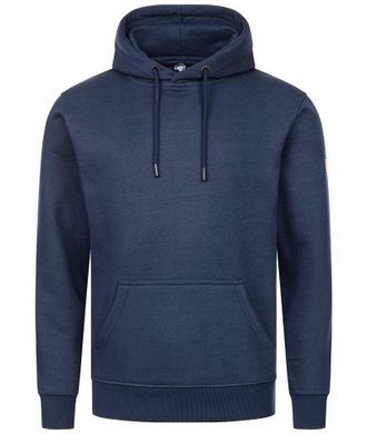 Rock Creek Hoodie Herren Kapuzenpullover Hoodie H-340
