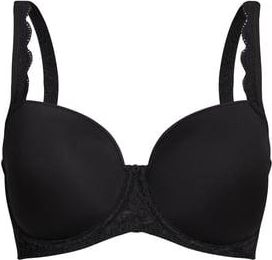 Triumph Soutien-gorge dentelle