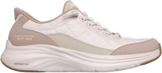 Skechers 150404 SLIP-INS: CONTOUR FOAM - COZY