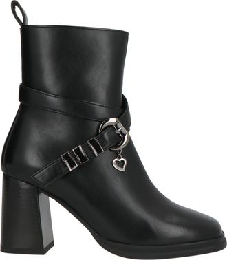 Braccialini SCHUHE - Stiefeletten auf YOOX.COM