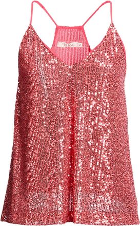 Vivance TOPS - Tops auf YOOX.COM