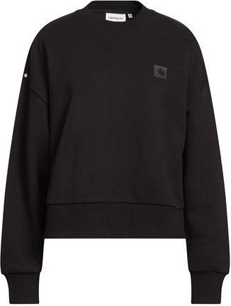 Carhartt Work in Progress TOPS - Sweat-shirts sur YOOX.COM