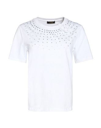 Twin-Set TOPS - T-shirts auf YOOX.COM