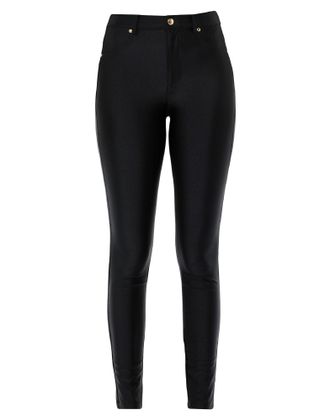 Versace HOSEN & R&Ouml;CKE - Hosen auf YOOX.COM