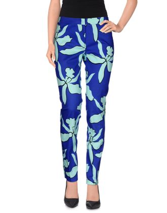 Incotex HOSEN & RÖCKE - Hosen auf YOOX.COM