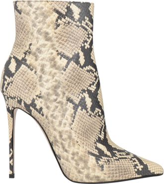 Le Silla SCHUHE - Stiefeletten auf YOOX.COM