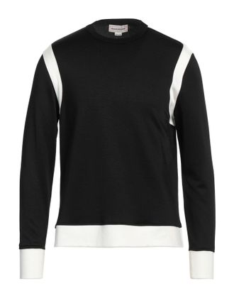 Alexander McQueen TOPS - Sweatshirts auf YOOX.COM