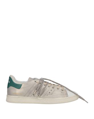 Hidnander SCHUHE - Sneakers auf YOOX.COM