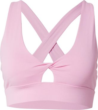 Fabletics BH