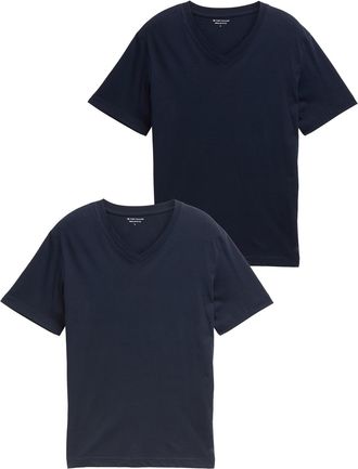 Tom Tailor T-Shirt