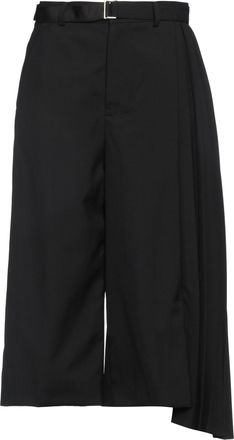 sacai HOSEN & R&Ouml;CKE - Hosen auf YOOX.COM