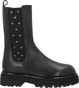 Gio+ SCHUHE - Stiefeletten auf YOOX.COM