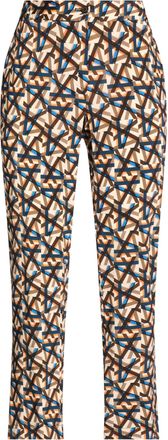 Giab's HOSEN & R&Ouml;CKE - Hosen auf YOOX.COM