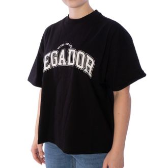 Pegador T-Shirt T-Shirt Pegador Wayruna Heavy