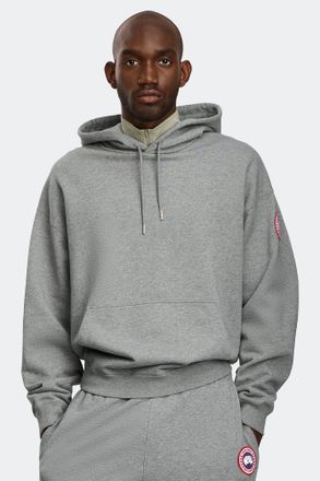 Canada Goose Rove Hoodie